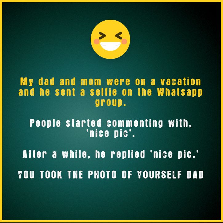 9 Hilariously Cute Things Our Technologically Challenged Parents Do ...