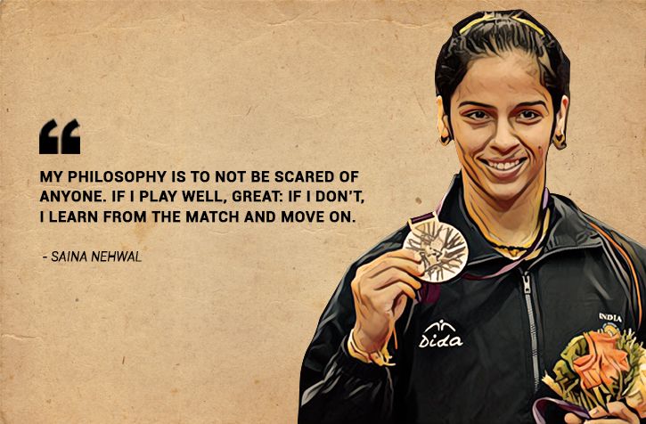 11 Motivational Quotes By Strong Women Who Prove Everything Is Possible