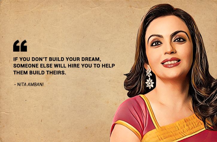 11 Motivational Quotes By Strong Women Who Prove Everything Is Possible