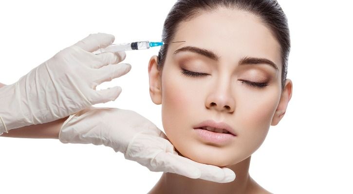 13 Products That Had Alternate Uses So Strange They'll Make You Scratch ...