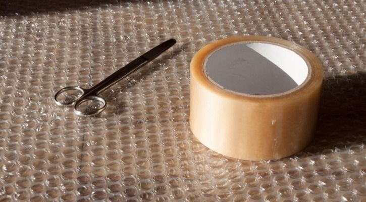 13 Products That Had Alternate Uses So Strange They'll Make You Scratch ...