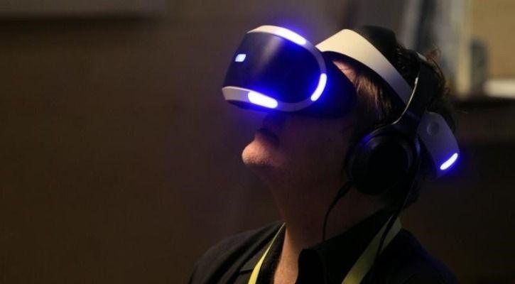 13 Products That Had Alternate Uses So Strange They'll Make You Scratch ...