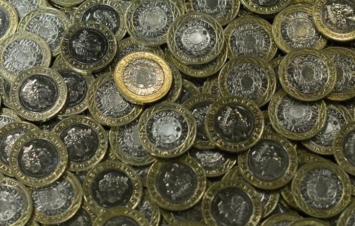 Turns Out, The Indian Government Is Spending Rs 1.11 To Mint The Re 1 Coin