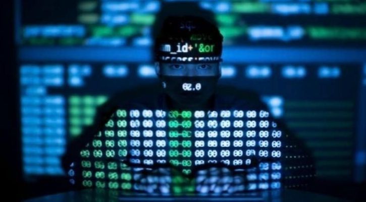 The Unthinkable Has Happened, Someone Hacked Into NASA And Stole Employees' Private Information