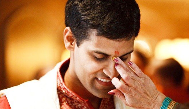 15 Scientific Reasons Behind Popular Hindu Traditions