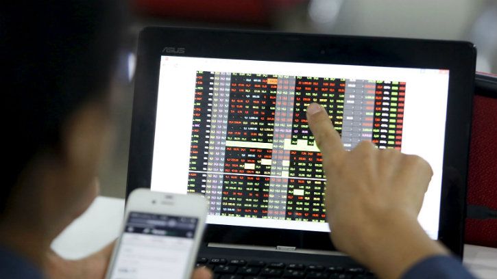 Indian Govt Can Now Track & Monitor Data On Your Computer, By Order Of ...