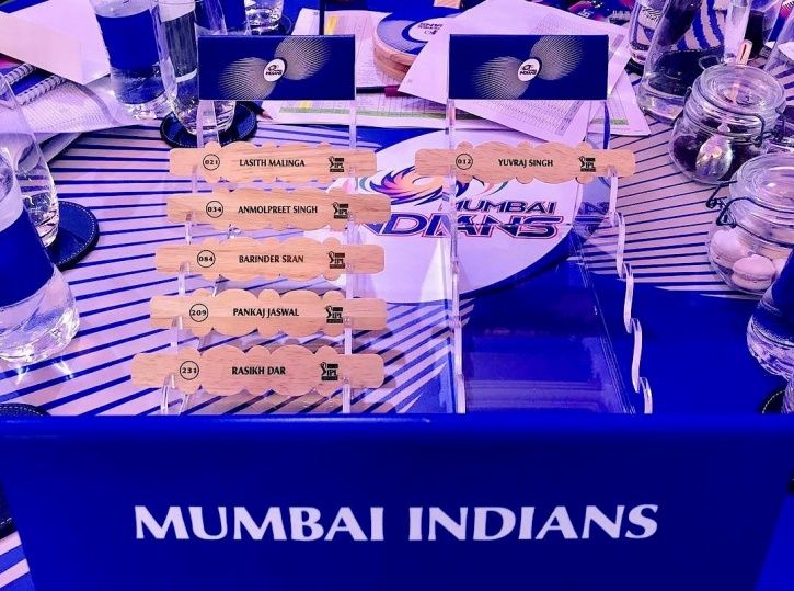 These Memes On The IPL Auction For 2019 Prove That The Internet Is Not ...