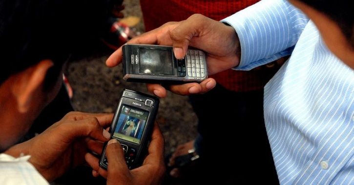 International Human Rights Day: How Technology Is Empowering People ...