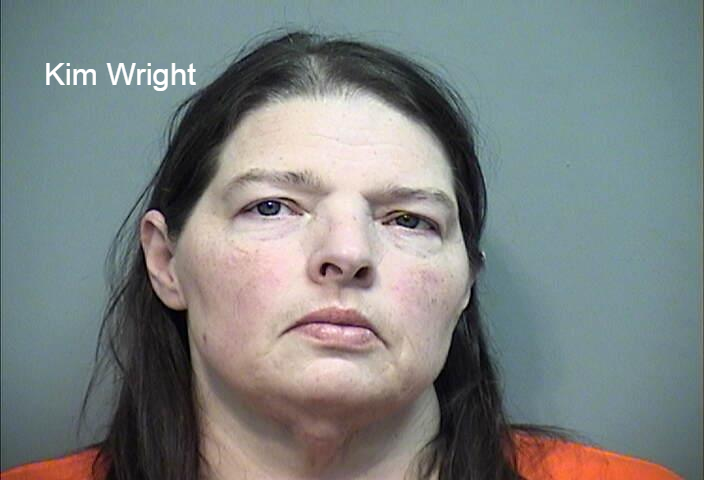 'Santa Claus' Held In US For Murder Of His Two Children