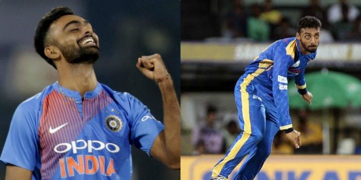 Here Are The Most Expensive Buys At The IPL 2019 Auction