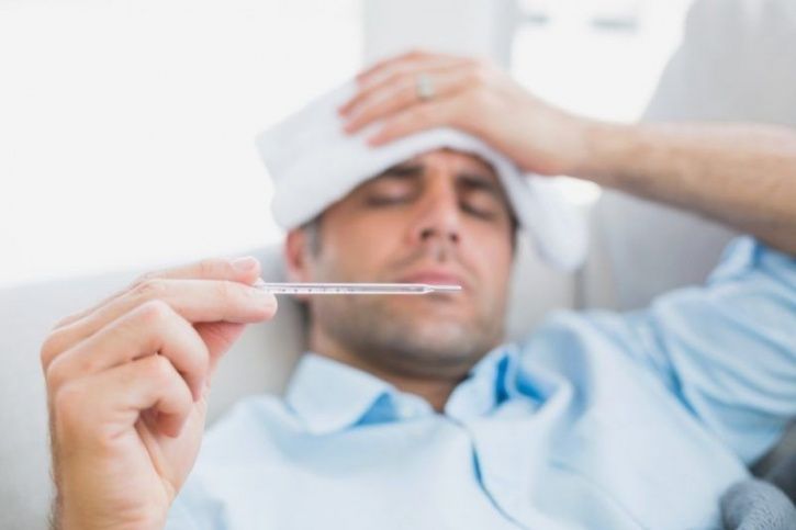 Here Are The Most Searched Health Topics On Google In 2018 That You Should Know About here-are-the-most-searched-health-topics-on-google-in-2018-that-you-should-know-about