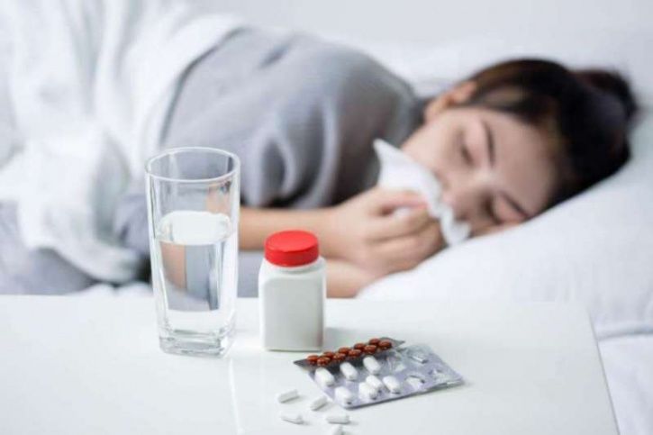 Here Are The Most Searched Health Topics On Google In 2018 That You Should Know About here-are-the-most-searched-health-topics-on-google-in-2018-that-you-should-know-about