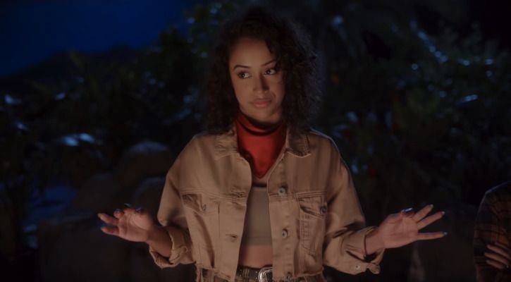 With 8 Million Dislikes In 5 Days, Youtube's 2018 Rewind Becomes Most ...