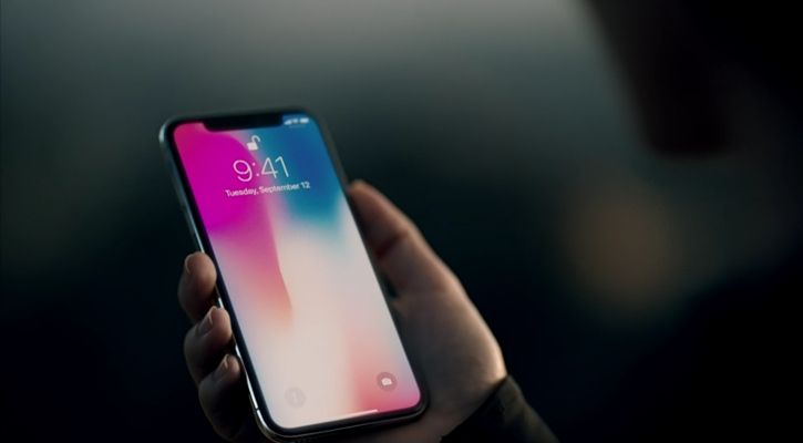 Apple May Release iPhone With The Biggest Screen Ever, And More ...