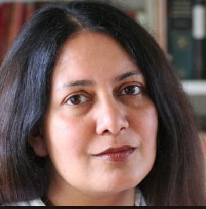 11 Incredibly Talented Indian Women Scientists Who Make Us All Proud