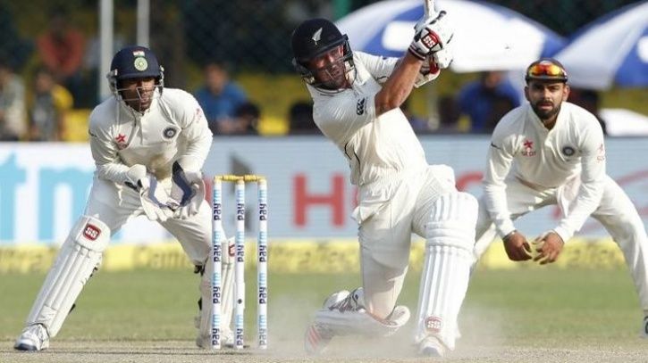 Climate Change Is Real And The First Sports Which Will Be Hit Are ...