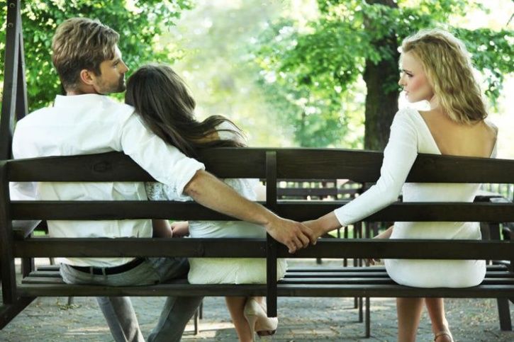What Is Emotional Cheating? Watch Out For These 15 Signs!