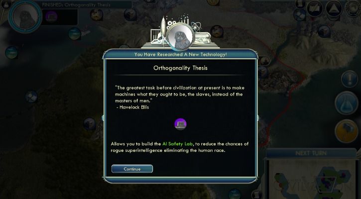 To Show How AI Can Be Extremely Dangerous, Researchers Tweaked The ...