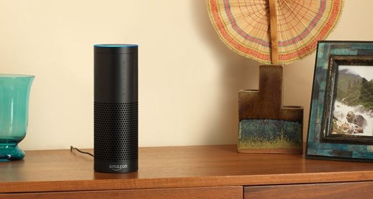 Far From Perfect, Here's Why Amazon Echo Plus & Alexa Was My Most ...