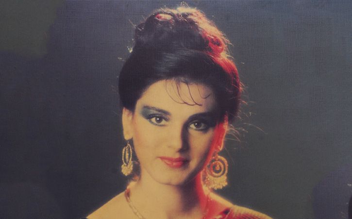 31 Years After Neerja Was Killed, FBI Releases Age-Progressed Images Of ...