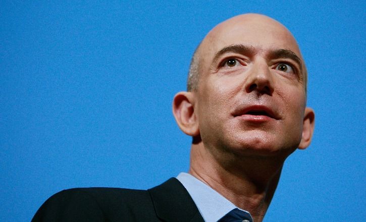 11 Inspirational Tech Guys & How Their Companies Changed The World ...