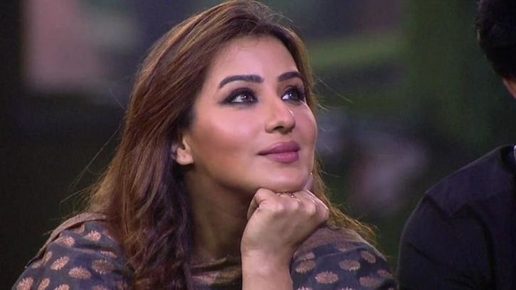 Shilpa Shinde Feels It's Her Simplicity That Helped Her Beat Everyone ...