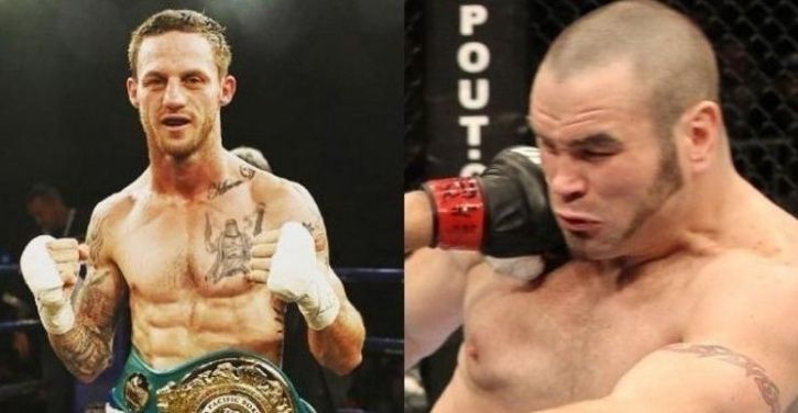 7 Deaths Due To Boxing Injuries Which Show Why It Is The Most Brutal Of ...