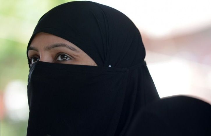 2 UP Women Get Triple Talaq, One For Being Dark Skinned & Other For Giving Birth To A Disabled ...