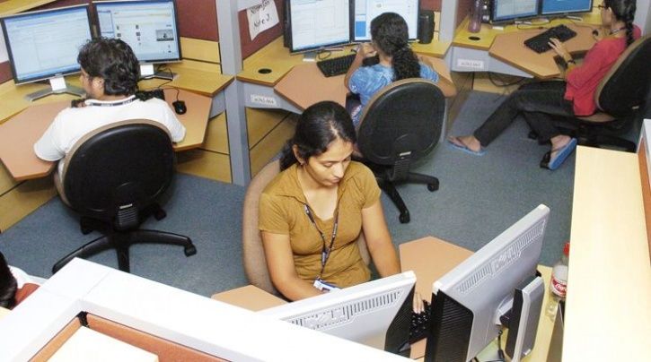 20 Indian-Origin People Sentenced To 20 Year Prison In Multi-million ...