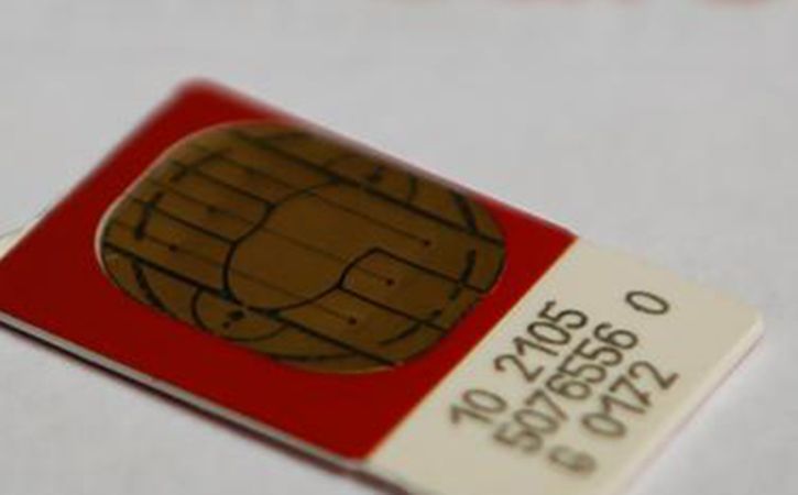 Why You Will Throw Away Your Phone's SIM Card, And How eSIM & Soft SIM ...