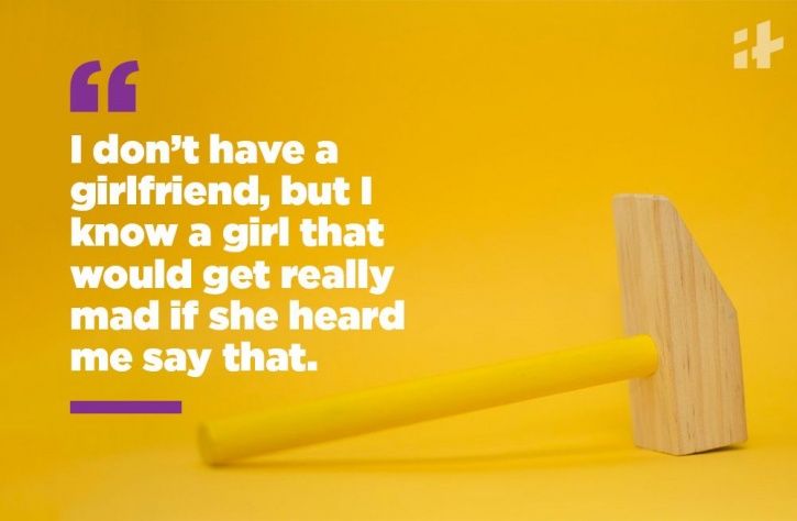 12 Cruel Yet Hilarious One-Liners That’ll Have You Cracking Up In No Time