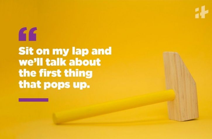 12 Cruel Yet Hilarious One-Liners That’ll Have You Cracking Up In No Time