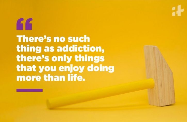 12 Cruel Yet Hilarious One-Liners That’ll Have You Cracking Up In No Time