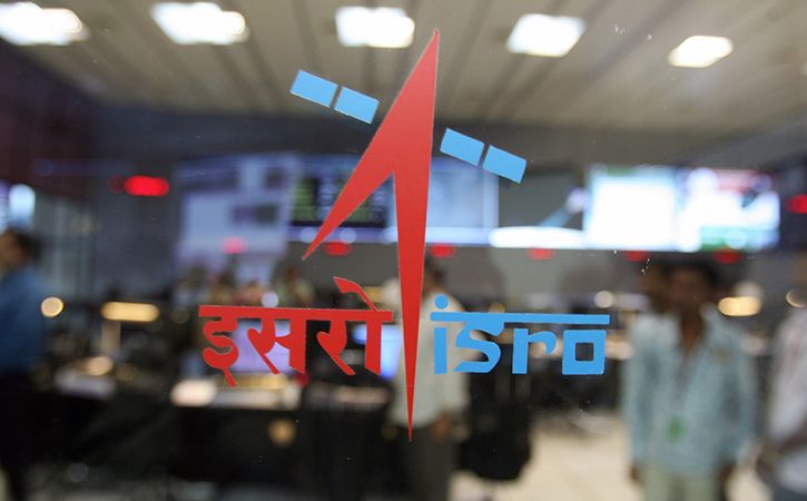 Battery Makers' Overwhelming Interest In ISRO's Lithium Battery Tech ...