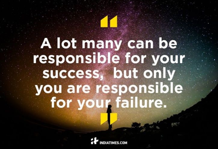 13 Quotes That Will Make You Snap Out Of A Funk