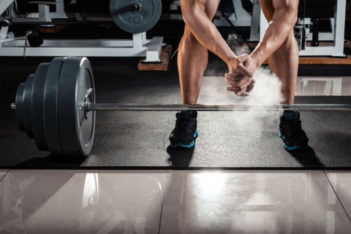 Over 71% Urban Indians Suffer From Poor Muscle Health, Here’s How To ...