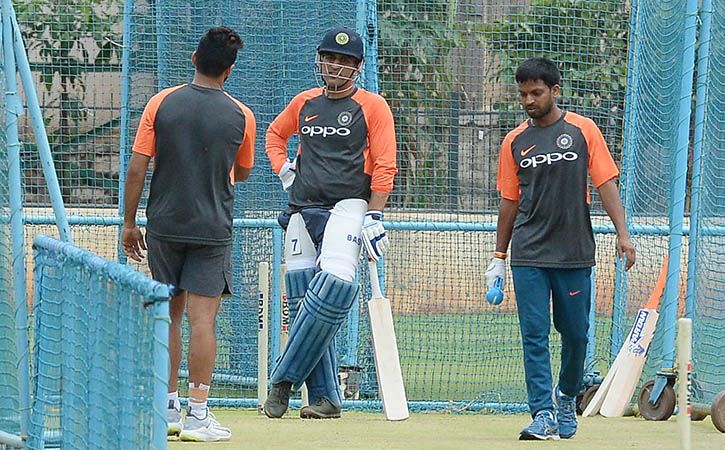 Cricketers Unhappy With Rehabilitation Facilities At National Cricket ...