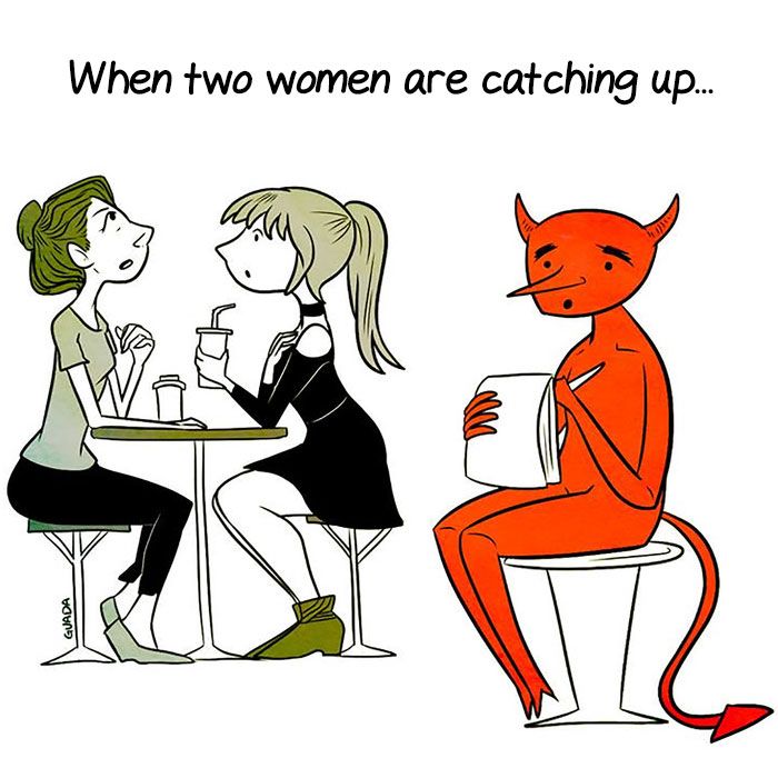 Powerful Comic Strips Porn Videos Newest Xxx Fpornvideos