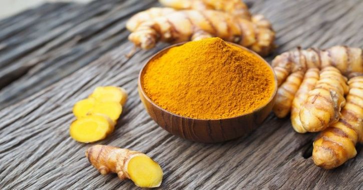 7 Foods Proven To Kill Cancer Cells Naturally And That Can Spare You ...