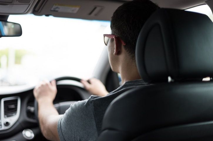 Cab Drivers Talk About 11 Things That Annoy Them The Most About Their ...