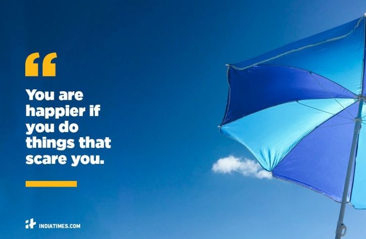 11 Interesting Facts About Human Behaviour That Will Make You Go 'Wait ...