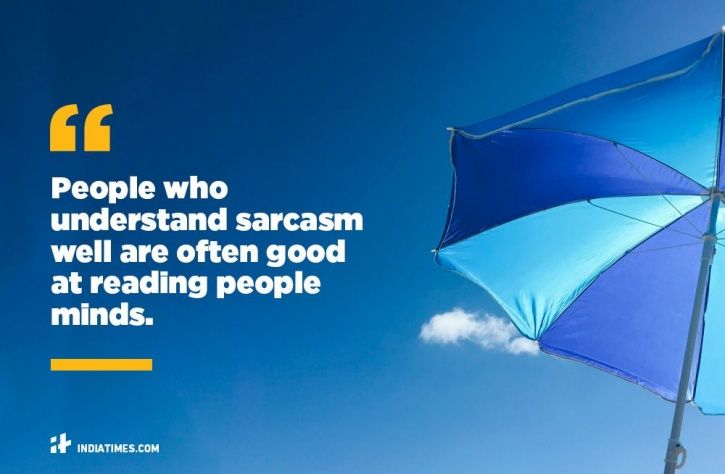 11 Interesting Facts About Human Behaviour That Will Make You Go 'Wait ...