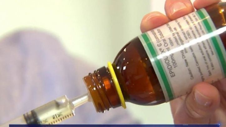 Can Cannabis Oil Be Legally Used As An Effective Medication? Here’s ...