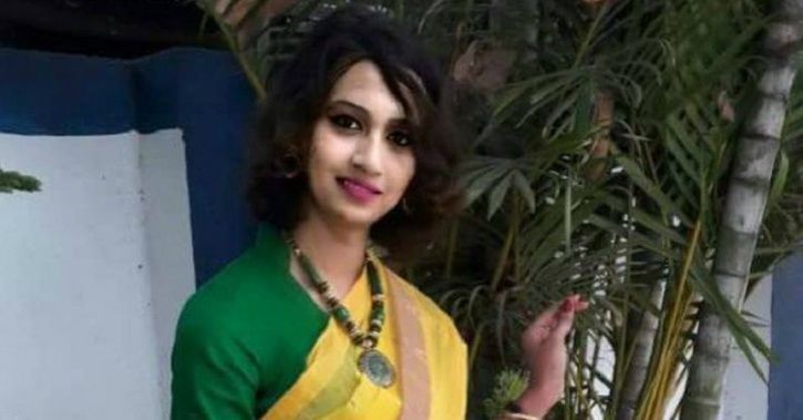 Kolkata School Asks Teacher 'If Breasts Were Real', After Undergoing ...