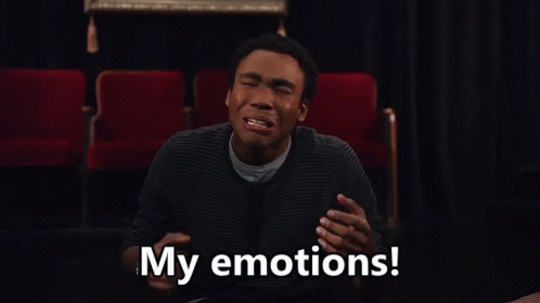 7 Emotions Men Hope Women Acknowledge And Understand Better About Them