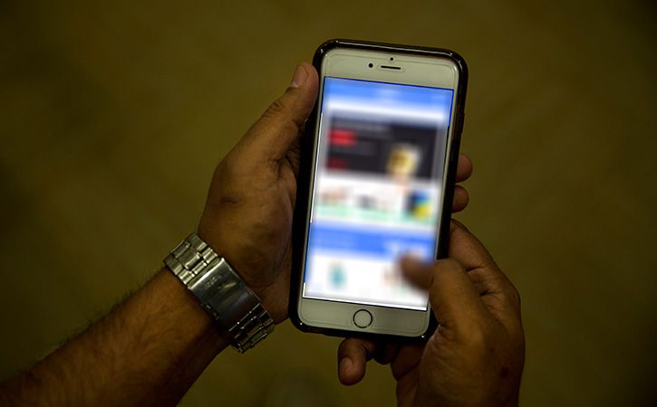 13 Reasons Why Smartphones May Be More Harmful To Us And Our ...