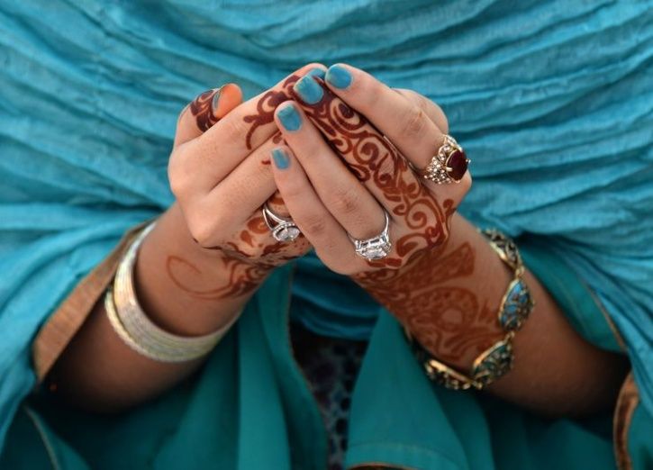 After Triple Talaq, Government Set To Oppose Nikah Halala And Polygamy In Supreme Court