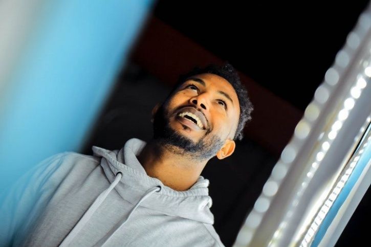 11 Uncanny Signs You’re Actually Going To Be Really Successful Later In ...