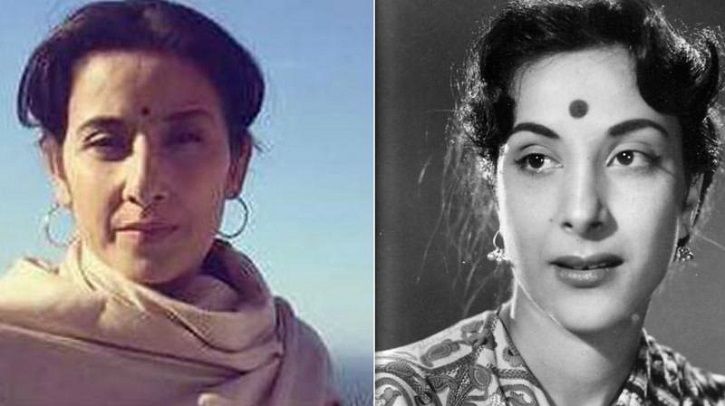 5 Reasons Why You Need To Watch The Much Awaited 'Sanju' Starring ...