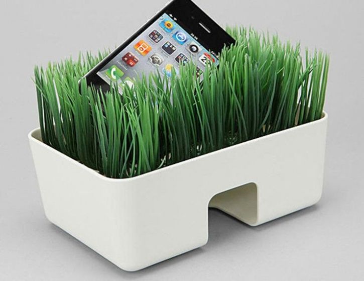 15 Weird & Crazy Technology Products That Will Simply Blow Your Mind Away